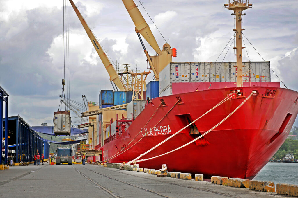 301 Moved Permanently